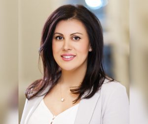 PriMMed – Pain Management Institute in Las Vegas, Nevada and Pahrump ...