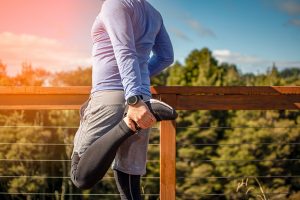 PriMMed – Pain Management Institute in Las Vegas, Nevada and Pahrump ...